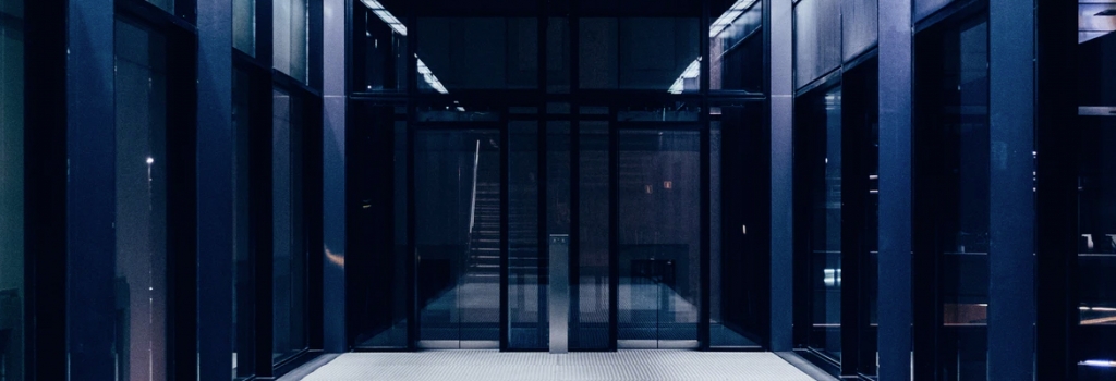 Co-Location Services - Business Data Limited